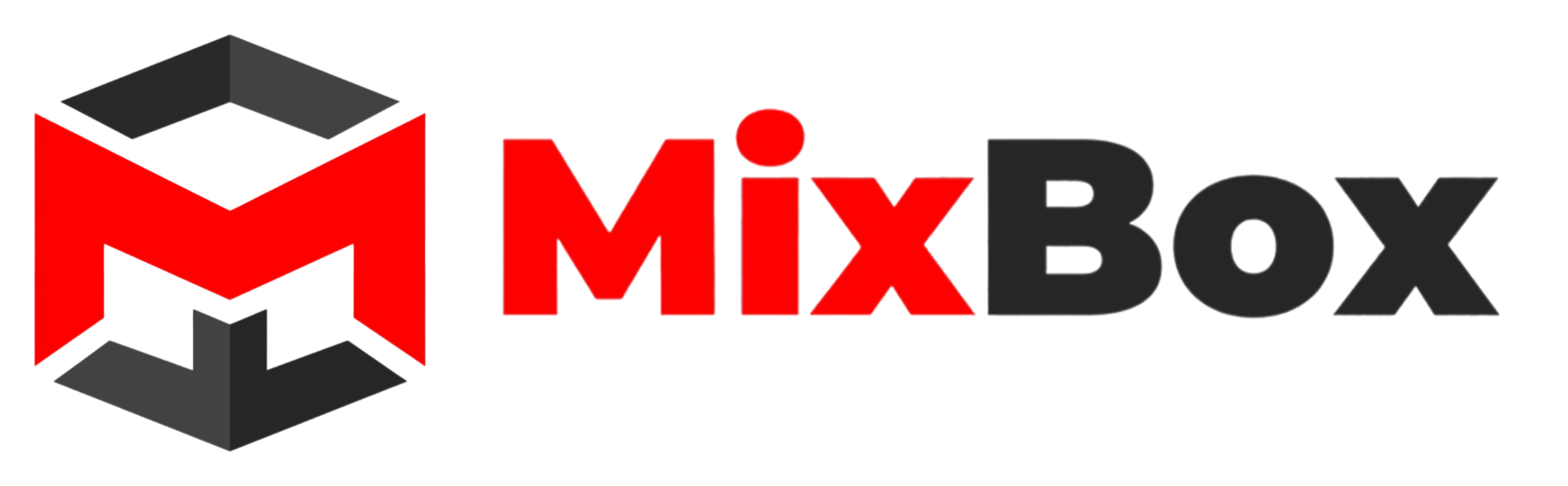 MixBox